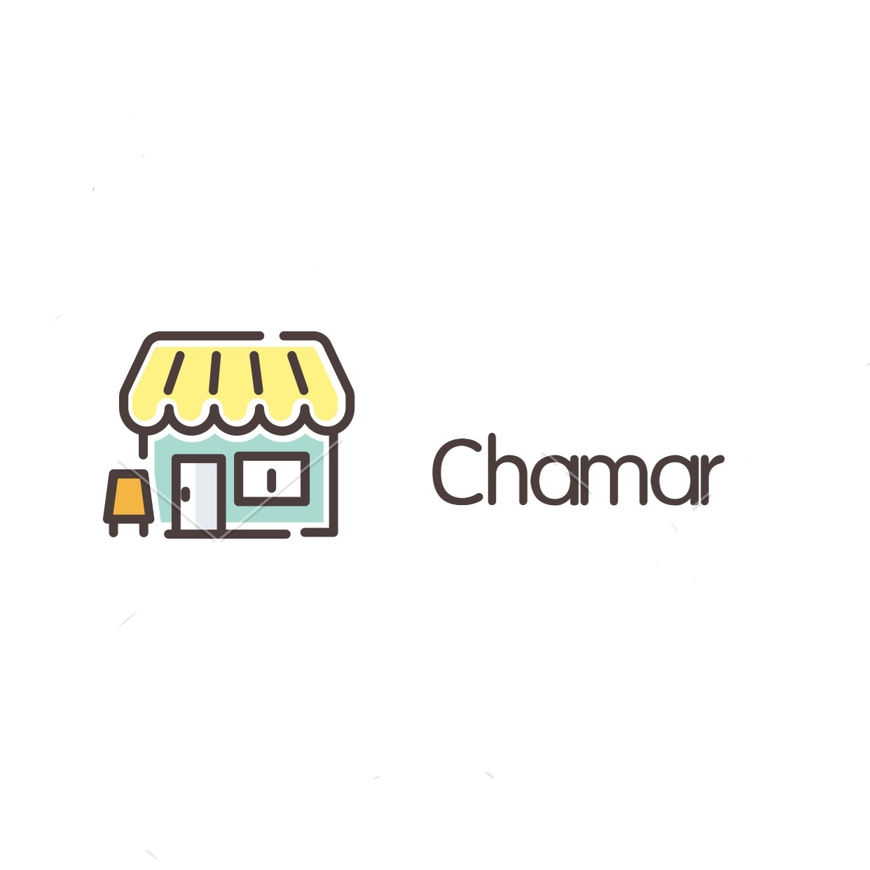 Chamar°, Online Shop | Shopee Philippines