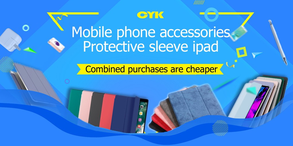 Boutique Shop , Online Shop | Shopee Philippines