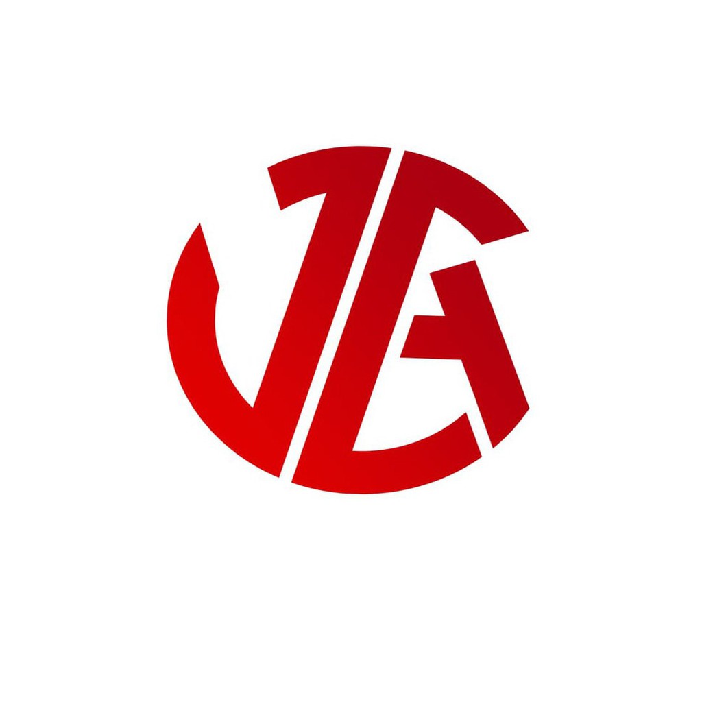 JCA MOTORSHOP, Online Shop | Shopee Philippines