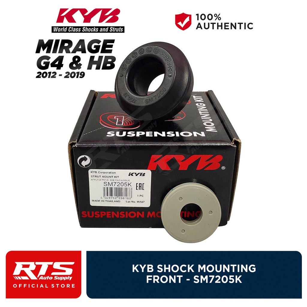 RTS Auto Supply Official Store, Online Shop | Shopee Philippines