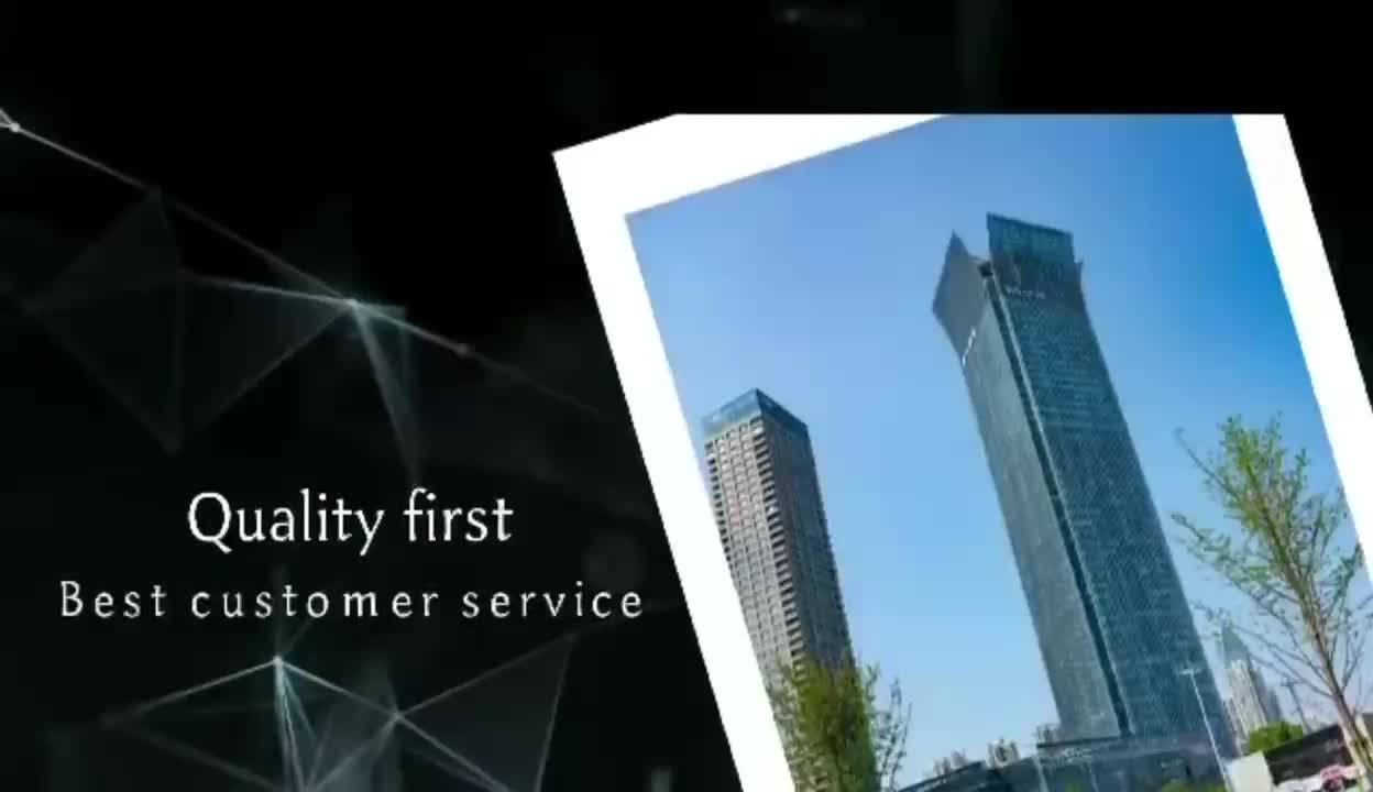 RUIAN HONGWIN AUTO PARTS, Online Shop | Shopee Philippines