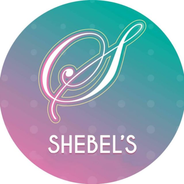 Shebel's Store, Online Shop | Shopee Philippines