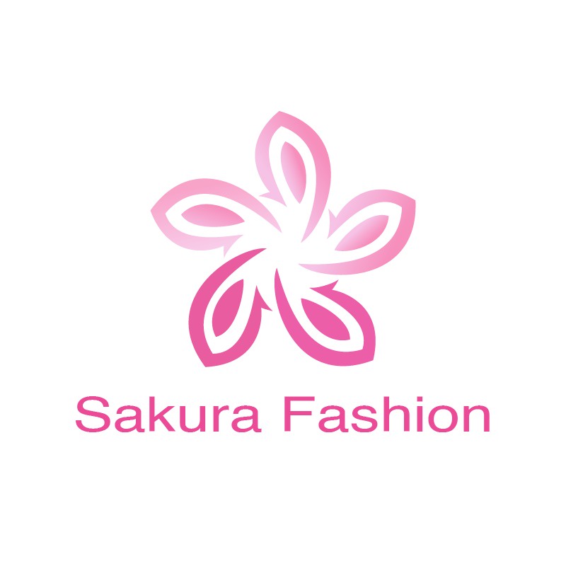 SAKURAFASHION, Online Shop | Shopee Philippines
