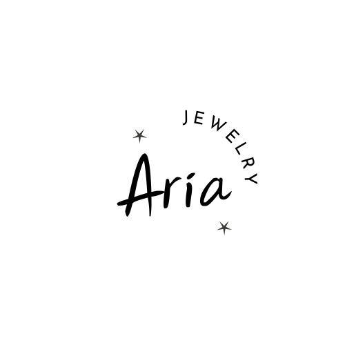 Aria Jewelry, Online Shop | Shopee Philippines