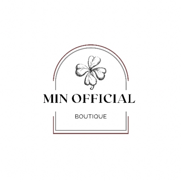 minofficialnr.ph, Online Shop | Shopee Philippines