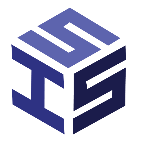 Infinity Sports Store, Online Shop | Shopee Philippines