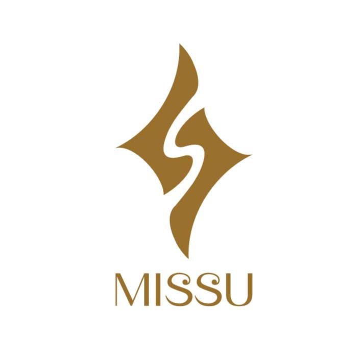 Missu Jewelry, Online Shop | Shopee Philippines