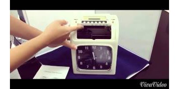 davidlink_, Online Shop | Shopee Philippines