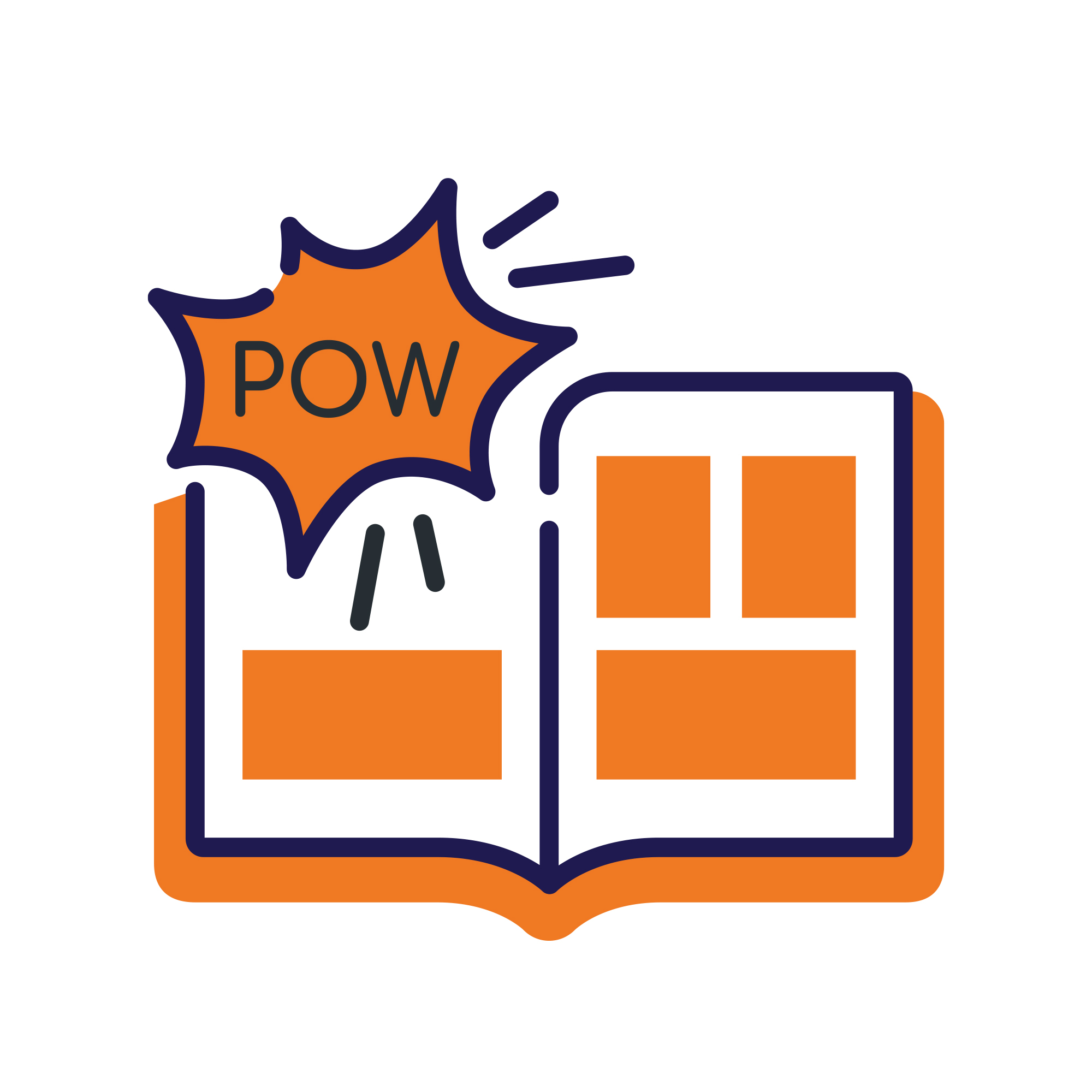 Paper Town, Online Shop | Shopee Philippines