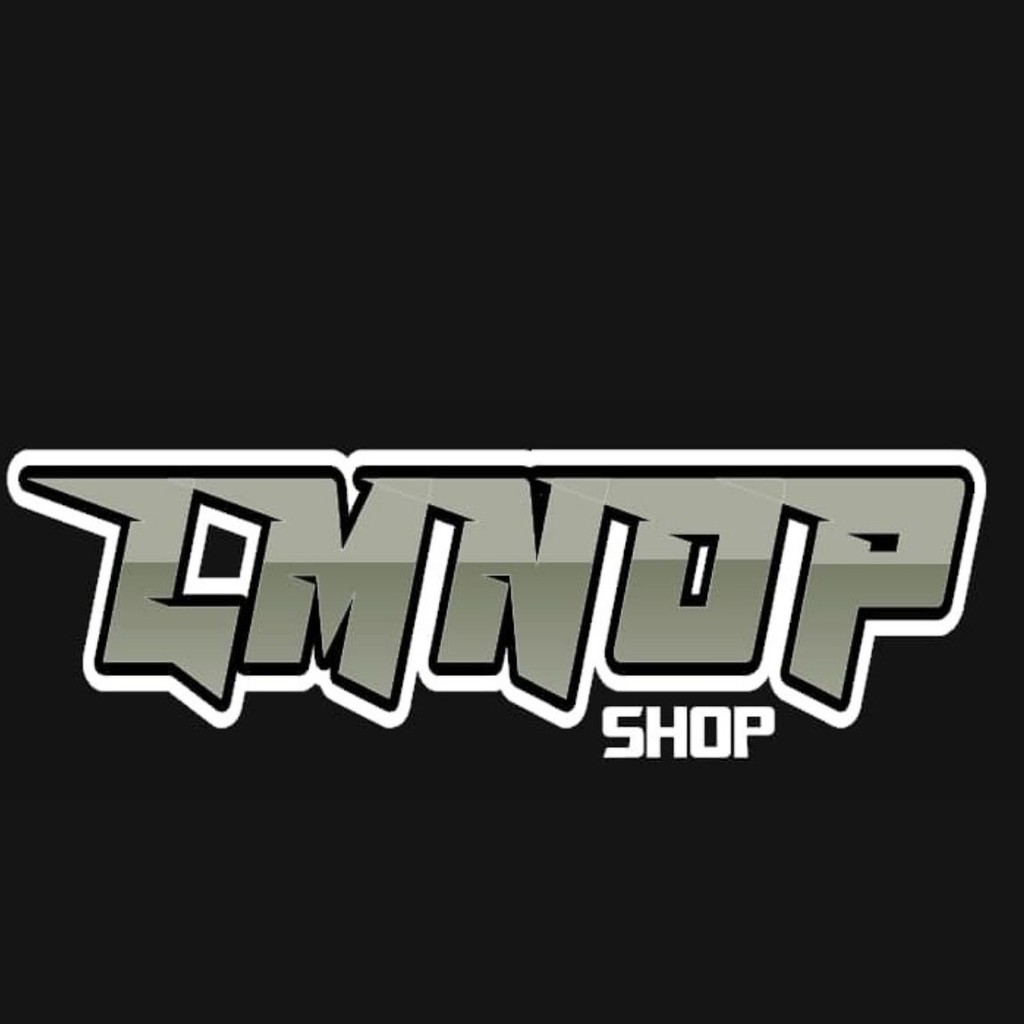 LMNOP Clothing Shop, Online Shop | Shopee Philippines