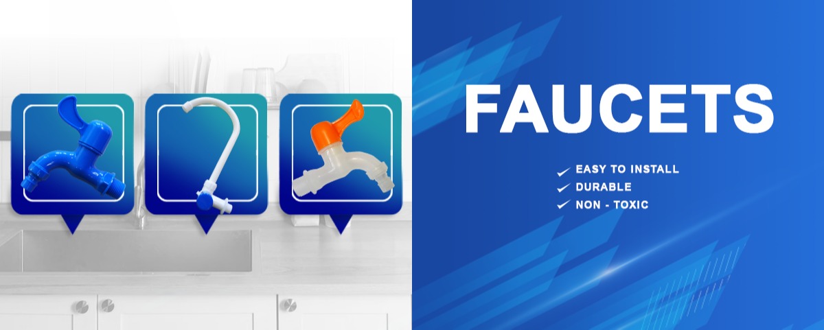 Phildex, Online Shop | Shopee Philippines