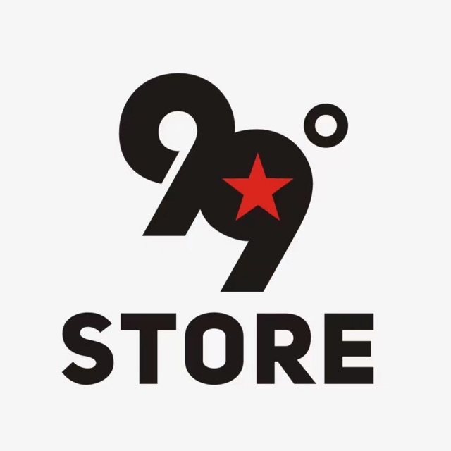 99° store, Online Shop | Shopee Philippines