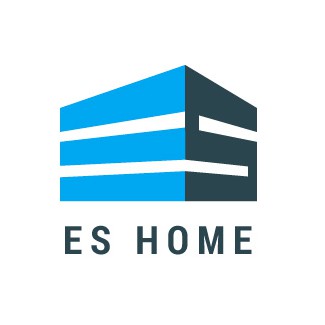 ES Home, Online Shop | Shopee Philippines
