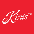 Kinis Ph, Online Shop | Shopee Philippines