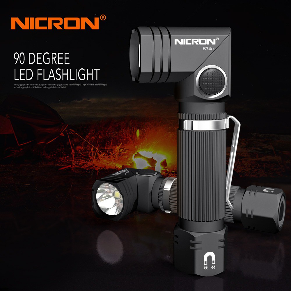 Nicron Authorized Store, Online Shop | Shopee Philippines