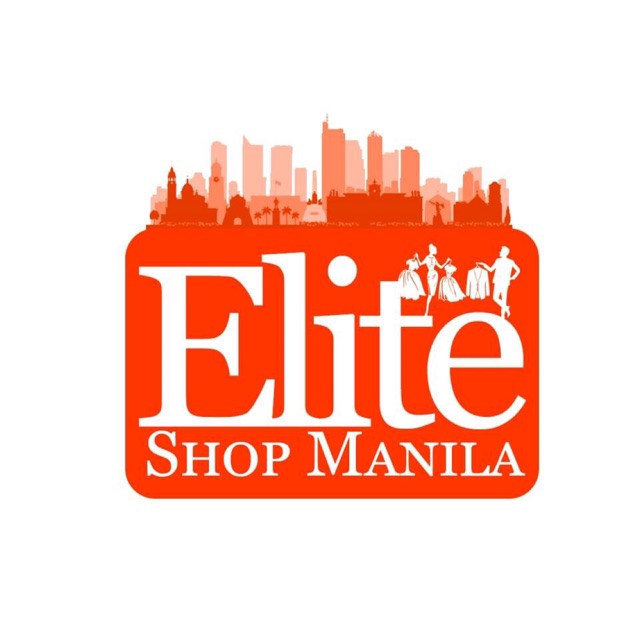 EliteShopManila, Online Shop | Shopee Philippines