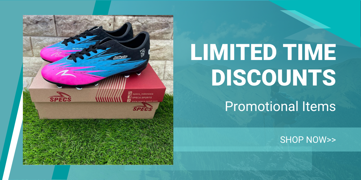 allstar_indonesia.ph, Online Shop | Shopee Philippines