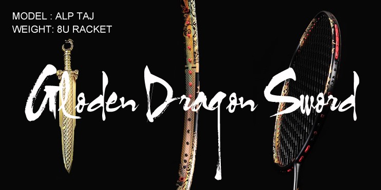 ALPSPORT Store, Online Shop | Shopee Philippines