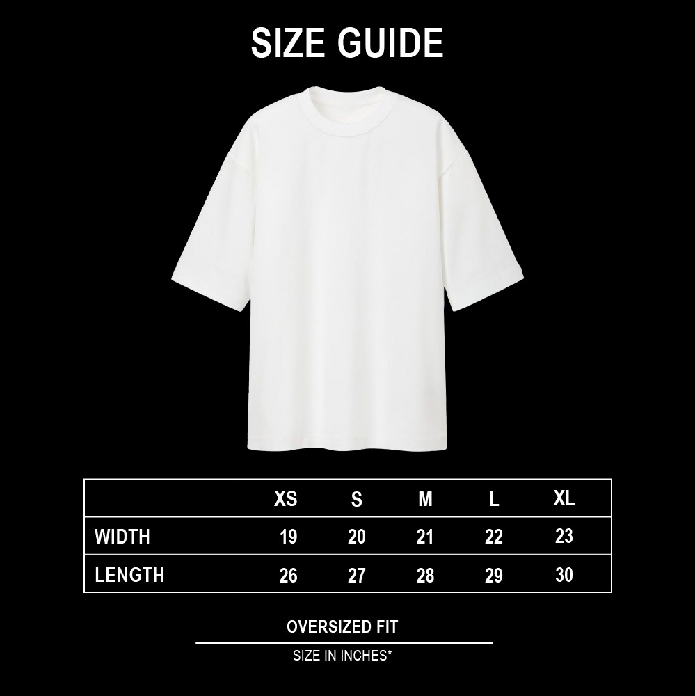 Common Goods, Online Shop | Shopee Philippines Common Goods, Online Shop | Shopee Philippines
