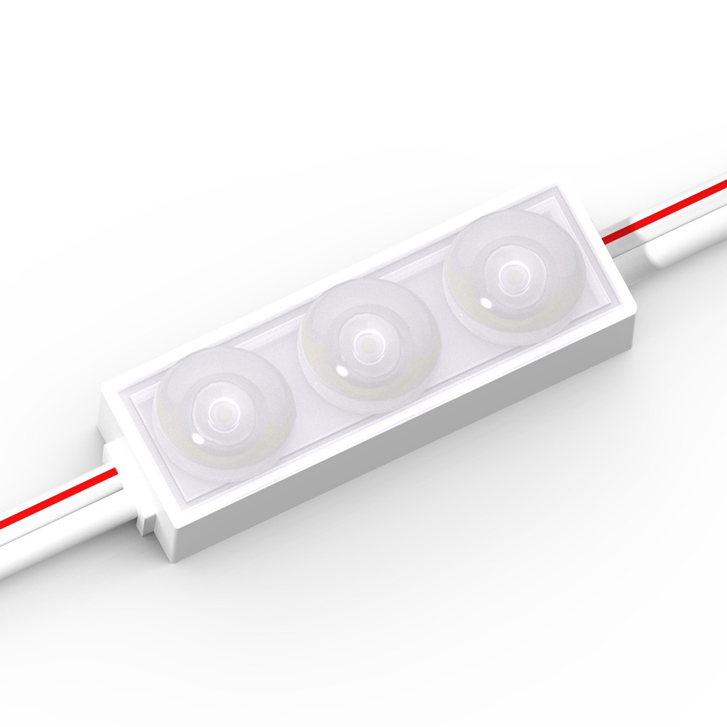 MR.LED_, Online Shop | Shopee Philippines