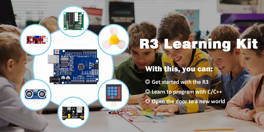 LAFVIN Store, Online Shop | Shopee Philippines