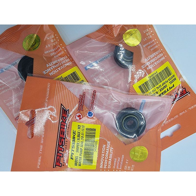 PITSBIKE_PH_MAIN, Online Shop | Shopee Philippines