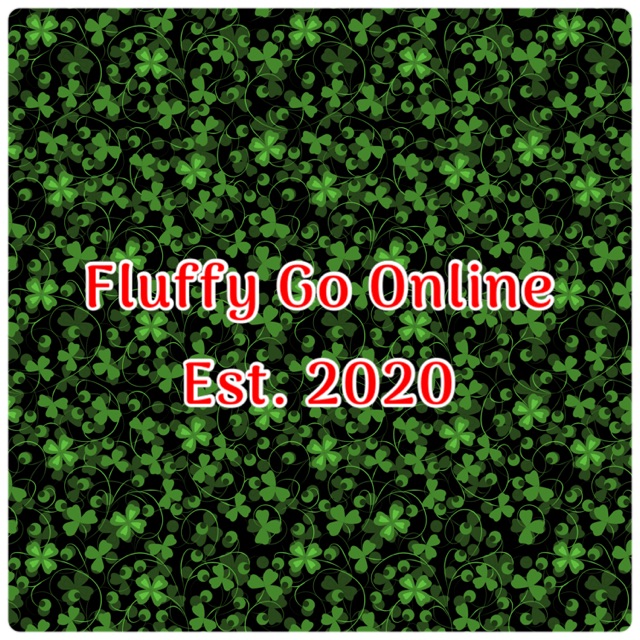 Fluffy Go Online, Online Shop | Shopee Philippines