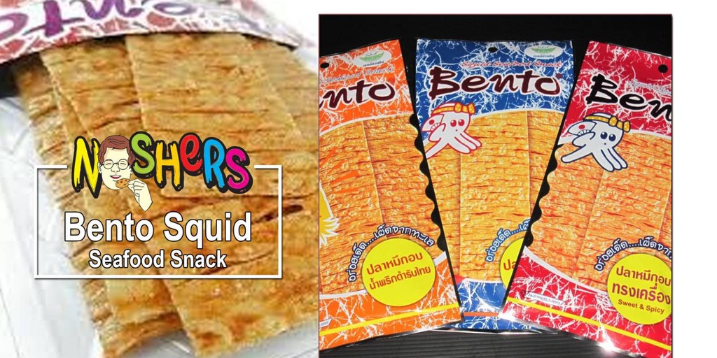 Noshers, Online Shop | Shopee Philippines