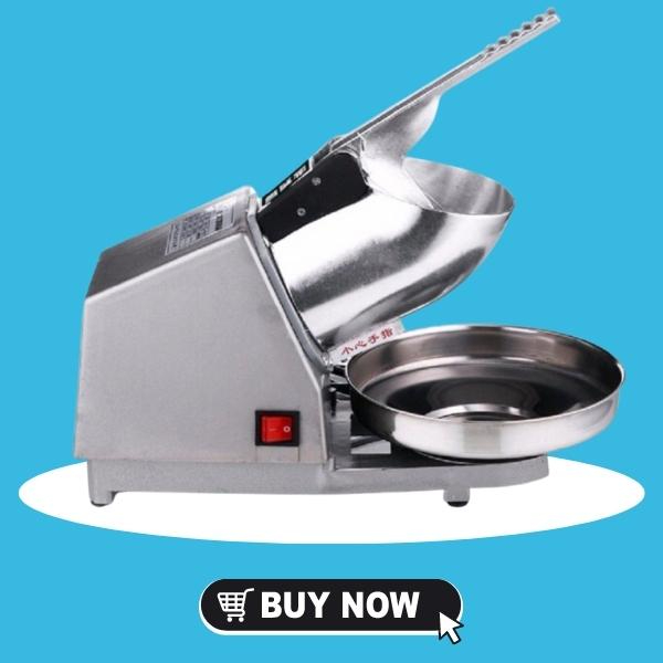 Kitchen Genie, Online Shop | Shopee Philippines