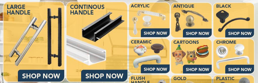 Magnificent Hardware, Online Shop | Shopee Philippines
