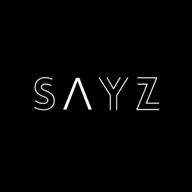 sayz.co.ph, Online Shop | Shopee Philippines