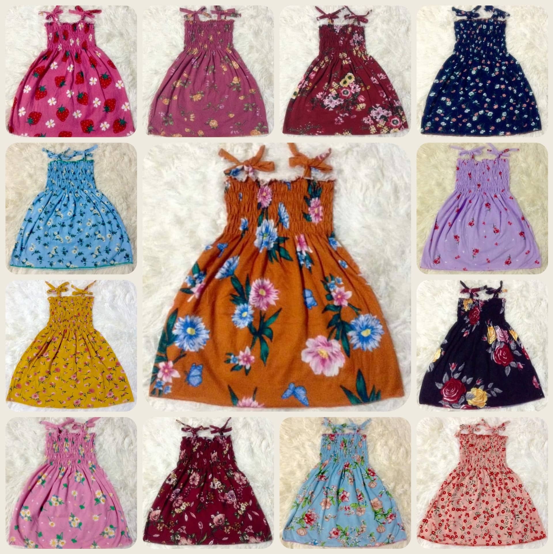 A&C Shop PH, Online Shop | Shopee Philippines