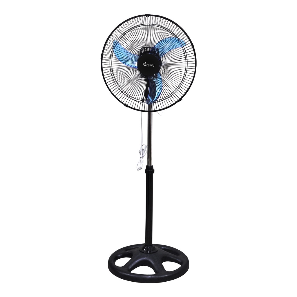 Puregold Price Club, Inc.