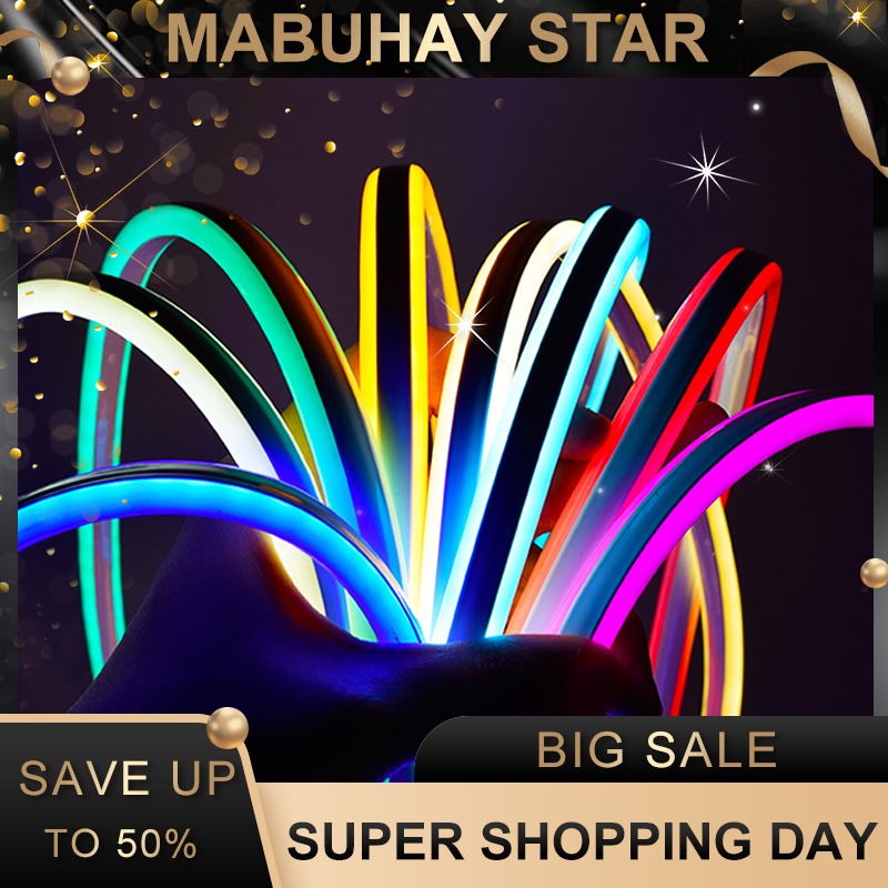 MABUHAY-STAR, Online Shop | Shopee Philippines