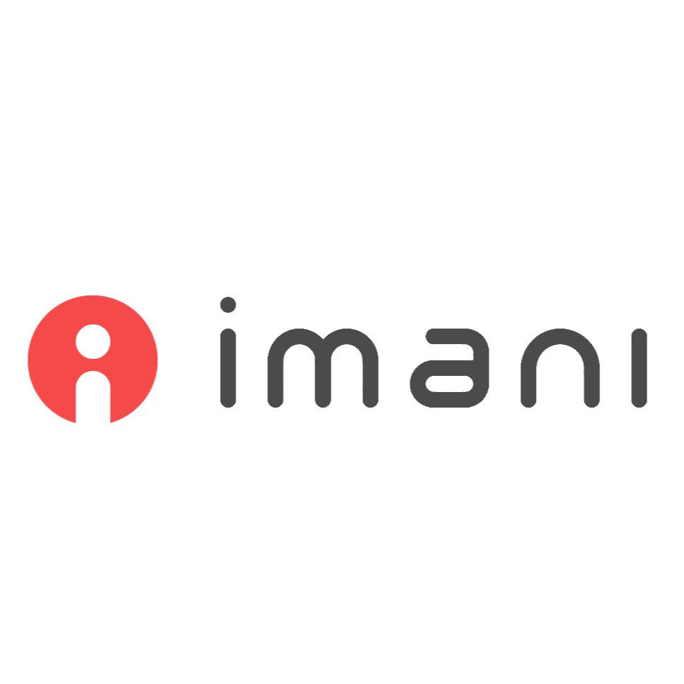 imani Philippines, Online Shop | Shopee Philippines