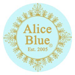 Alice Blue Candle, Online Shop | Shopee Philippines
