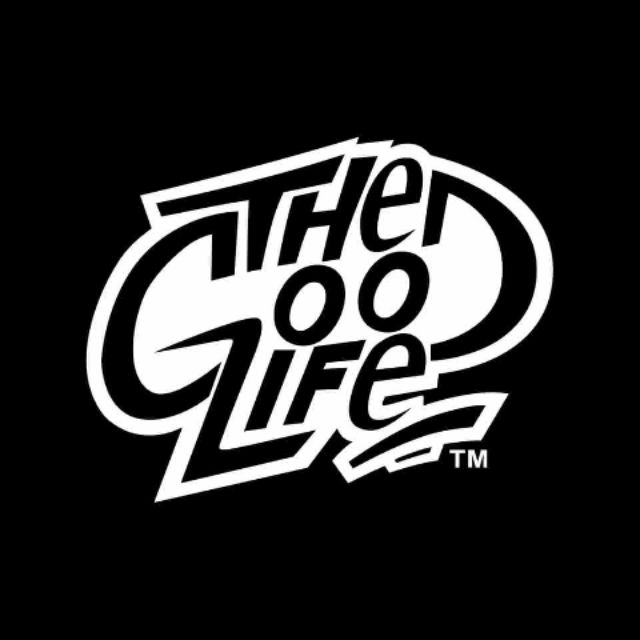 GOODLIFEMMXIII FASHION HOUSE, Online Shop | Shopee Philippines