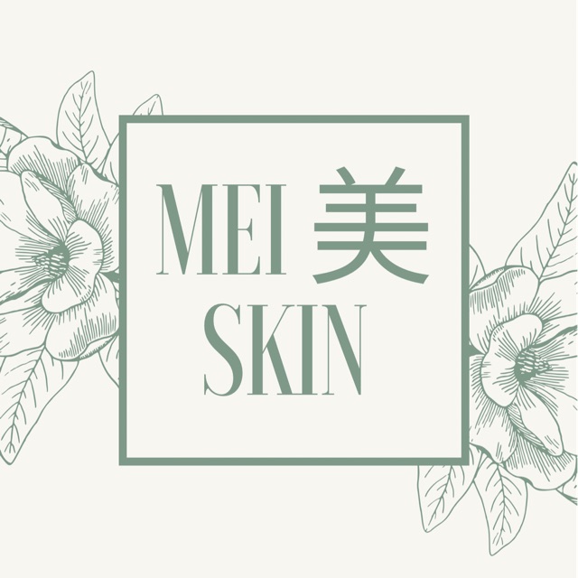 Mei Skin Essentials, Online Shop | Shopee Philippines