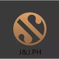 J&J.PH, Online Shop | Shopee Philippines