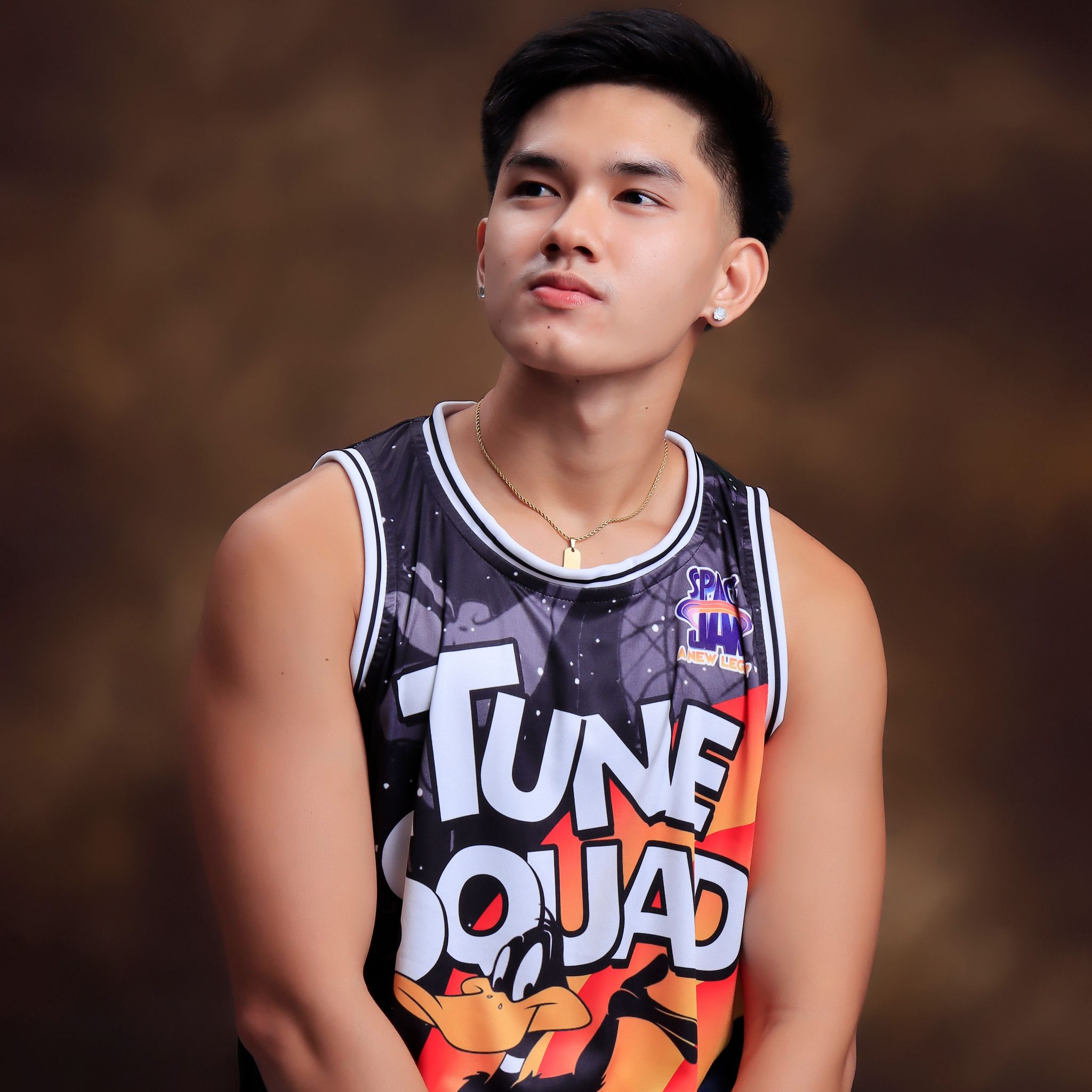 Jersey Pro Sports Apparel Shop, Online Shop | Shopee Philippines
