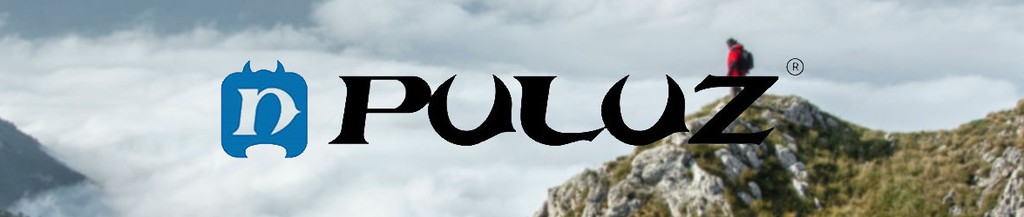 PULUZ Philippines, Online Shop | Shopee Philippines