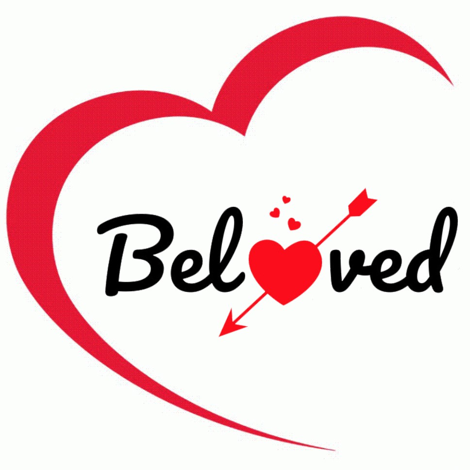 Be Loved, Online Shop | Shopee Philippines