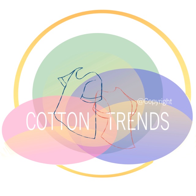 Cotton Trends, Online Shop | Shopee Philippines