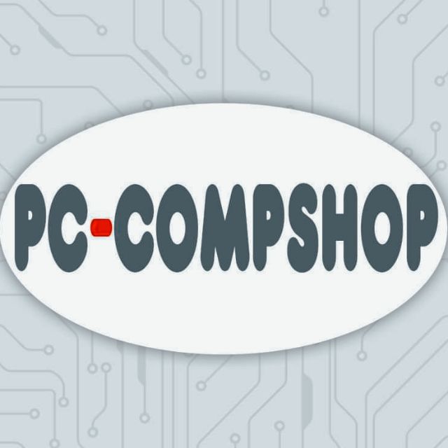 PC-COMPSHOP, Online Shop | Shopee Philippines