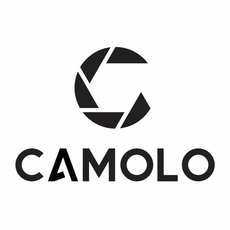 CAMOLO Camera & Audio, Online Shop | Shopee Philippines