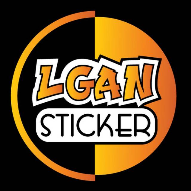 lgansticker53wb.ph, Online Shop | Shopee Philippines