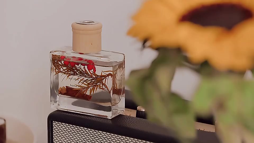 The Skin Alchemist, Online Shop | Shopee Philippines