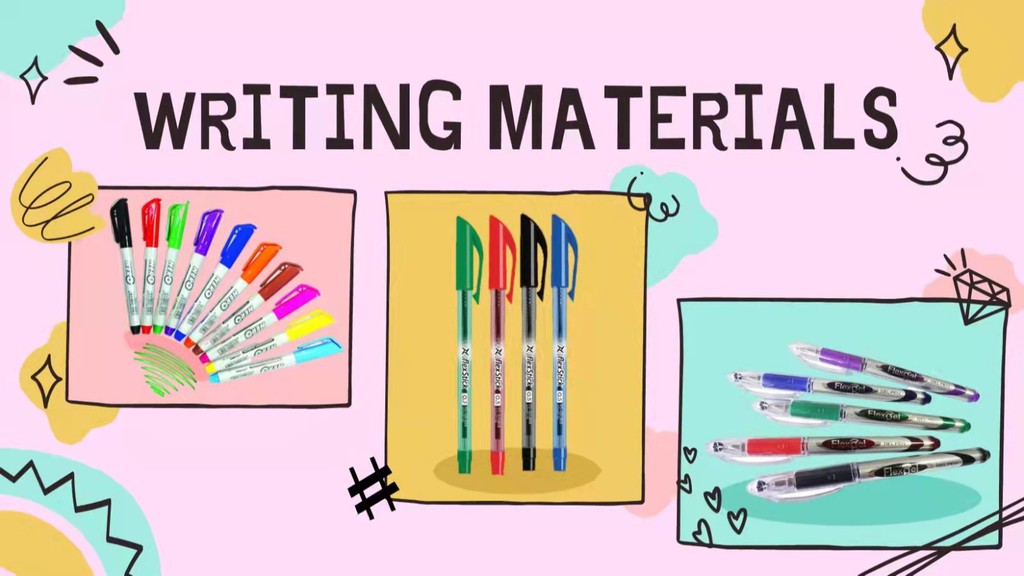 Apay store, Online Shop | Shopee Philippines