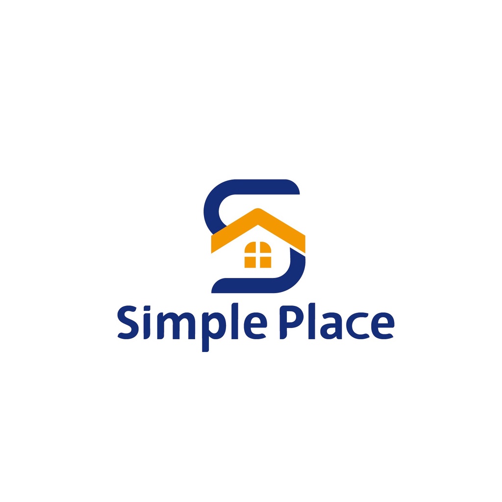 Simple Place Trading, Online Shop | Shopee Philippines