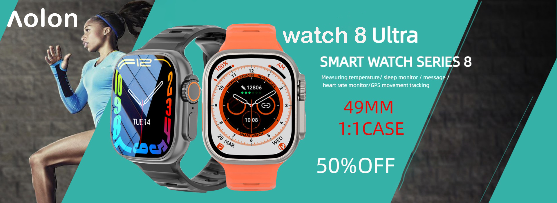 Aolon Official Store, Online Shop | Shopee Philippines